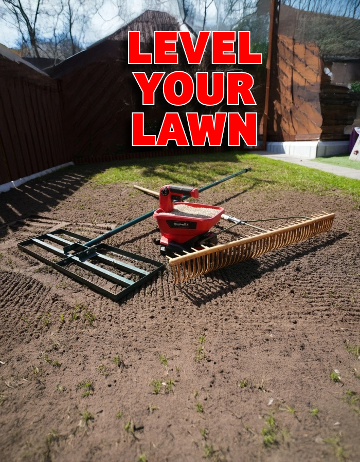 iGrow Carpet | Lawn Care Made Easy